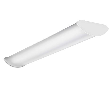 Surface Mount Led Consulting Specifying Engineer