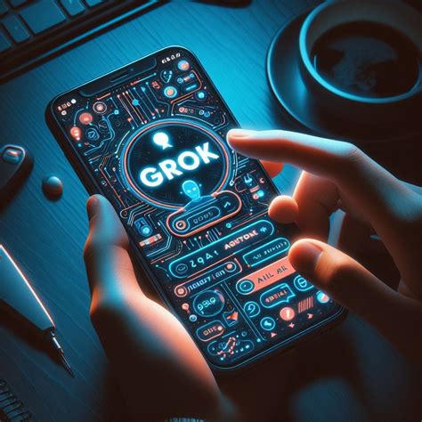 Chatgpt Vs Deepseek Which Ai Tool Is Right For Your Business By