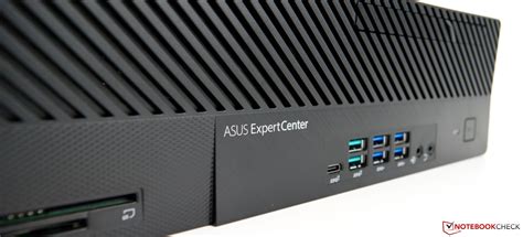 37％割引大人気の Pb ポータブルasus ノートpc Pcタブレット Otaonarenanejp