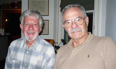 Howard Wainer 68 And Michael Friendly 71 Give Data Meaning