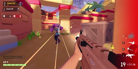 Playcanvas Webgl Game Engine