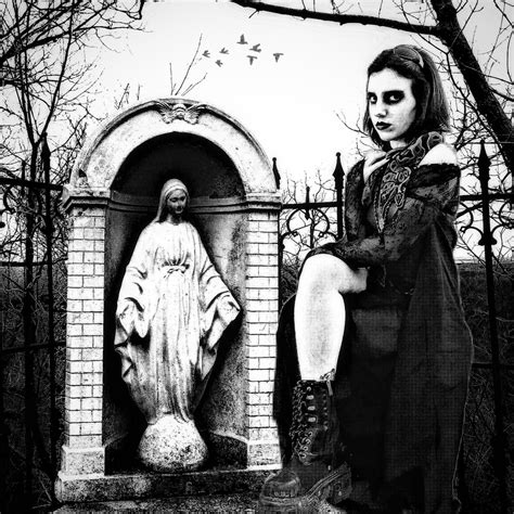 Crunchy Black Rblack