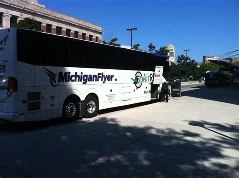 【前辈说】umich Cs 项目介绍 生活方面 知乎