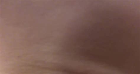 Unaware Giantess Vore ThisVid Com Unaware Giantess Vore ThisVid Com