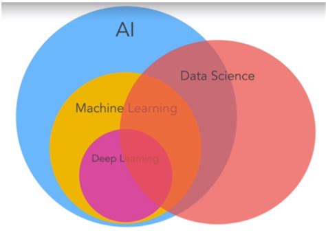 Diagram Of What Core Ml Does Machine Learning Types Of Machi