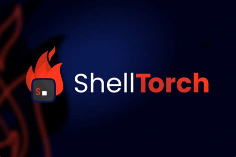 Critical Torchserve Flaws Could Expose Ai Infrastructure Of Major Companies Securityweek