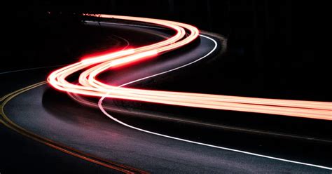 Zaengle Corp Statamic V2 On Laravel