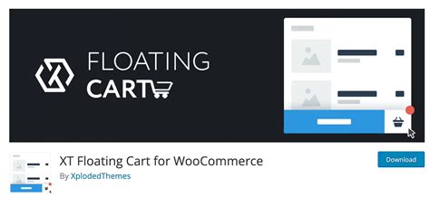 Сравнение лучших плагинов мини корзин WooCommerce
