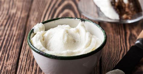 How To Make Frosting Without Powdered Sugar Unlimited Recipes