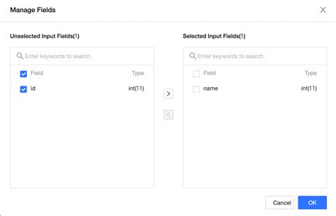 configure lindorm compute engine output widget dataphin alibaba cloud documentation center