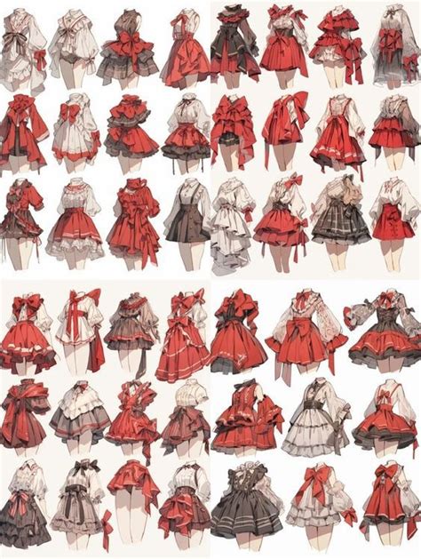 「你创建的 Pin 图」おしゃれまとめの人気アイデア｜pinterest｜cozaka ファッションイラストドレス デザインスタイル
