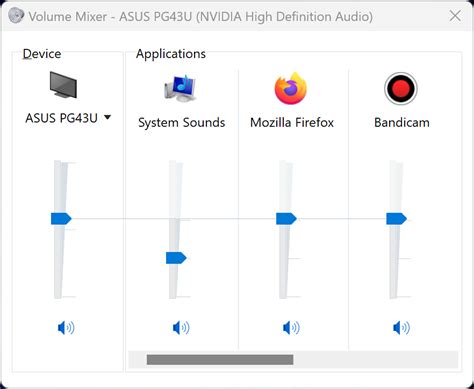Volume Control · Github Topics · Github