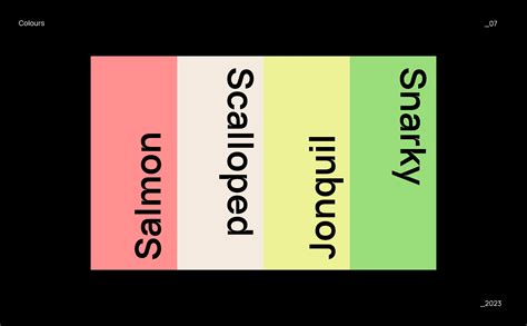 在线托管咨询公司品牌标识标志设计视觉应用设计 15P