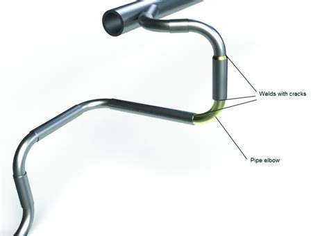 High Temperature Ultrasonic Sensors Nuclear Engineering International