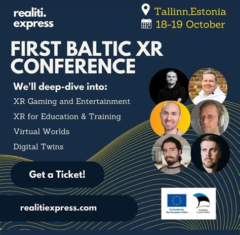 Vr Ar Xr Avatars Sercan Sarge Altundaş