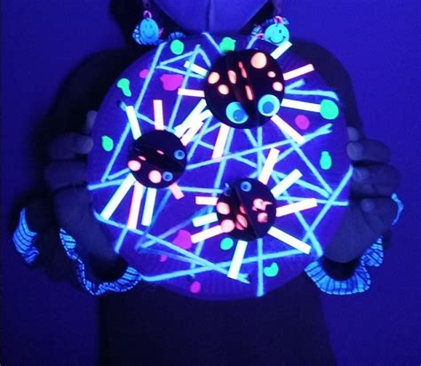 아동청소년 심리치유서비스 신청 2022년 우아달 바우처 부산 해운대구 반여동 재송동 센텀 안락동 명장동 네이버 블로그