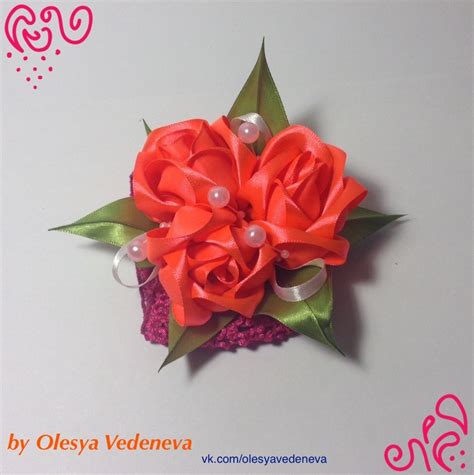 My View • Filevarmobilecontainersdataapplicationa5ba