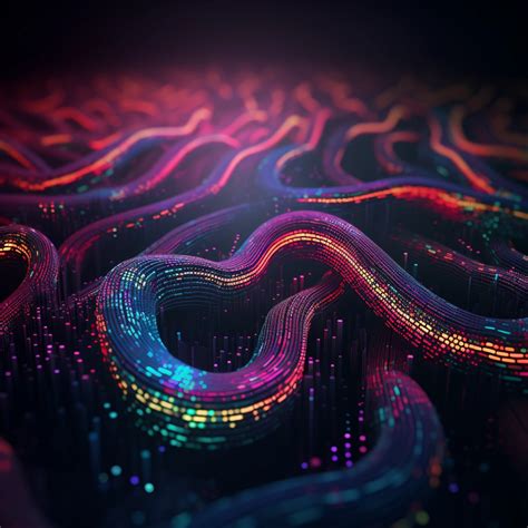 Quantum Electrodynamics And The Interaction Between Light And Matter Quantum Positioned