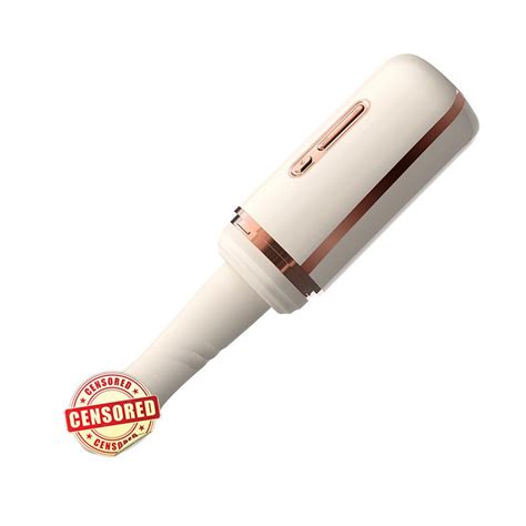 Sex Machine · Lovelytoys Mn Эрчүүд бүсгүйчүүд болон хосуудын тоглоом