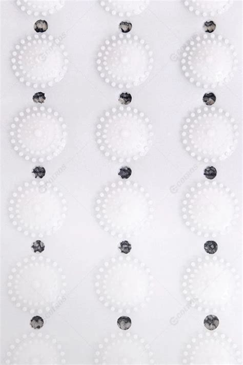 Sex Doll Standing Non Slip Mat Mailovedoll