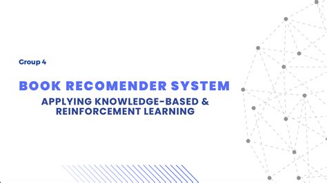 Github Torin99book Recommender System System To Recommend Books