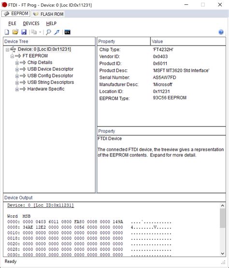Mcu Programming And Debugging Interface Guide Azure Sphere Microsoft Learn