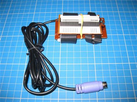 How To Keyboard Breakout Board Make