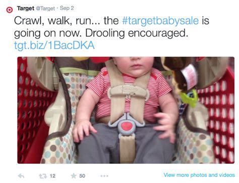 Social Media By Megan Frey At Coroflot Com