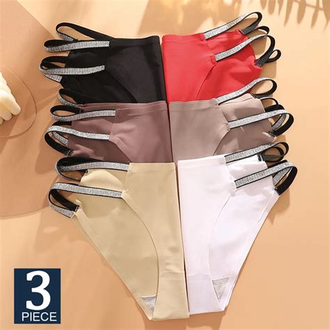 S36d54be5d2cc487c9a3915a2263a86282