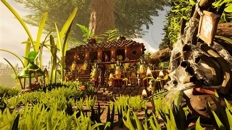 Grounded 2 Multiplayer Not Working Potential Causes And Fixes