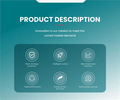 Automatic Air Compressor Controller Pressure Switch Adjustment High Quality Automatic Air