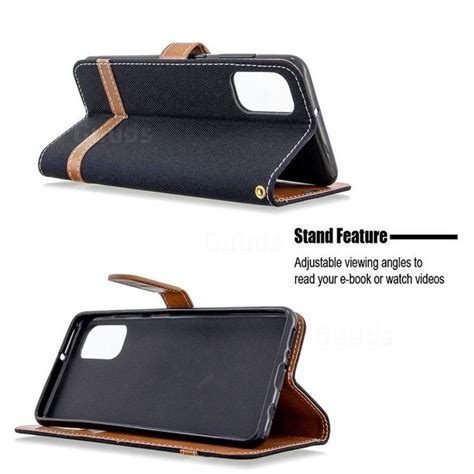 Pin On Samsung A A E A A E A A A A A A A Guuds