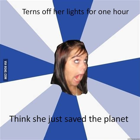 F K Logic 9GAG