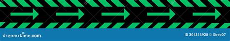 Flow Of Diagonal Lines Of Matrix Animation Luminous Stream Of Moving