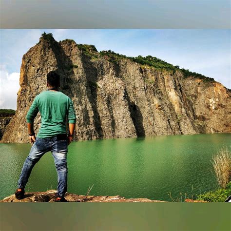 sai prasad lenka posted on linkedin