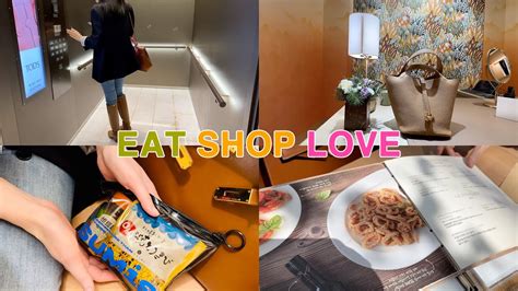 브이로그인마이백 왓츠인마이켈리 먹파우치 꿀템 정보 대방출 에르메스 복스 켈리 35 피코탄과 함께하는 일상 왓츠인마이백 톰딕슨카페 이탈리 더현대서울 Yp