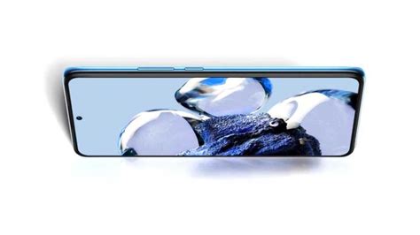 Spesifikasi Xiaomi T Pro Hp Dengan Resolusi Kamera Mp