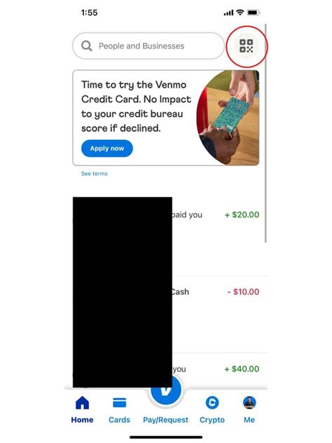 3 Ways To Pay With Venmo At Gas Stations 2023