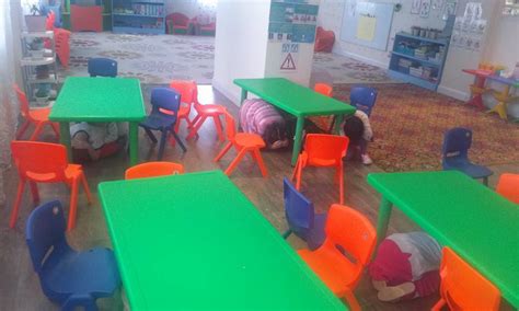 Гамшиг гэж юу вэ энэ үед Индиго Жаалууд Цэцэрлэг