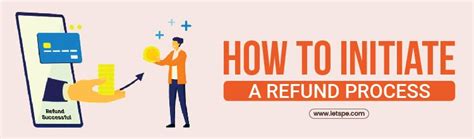 How Long Does A LetsPe Payment Gateway Refund Take Letspe