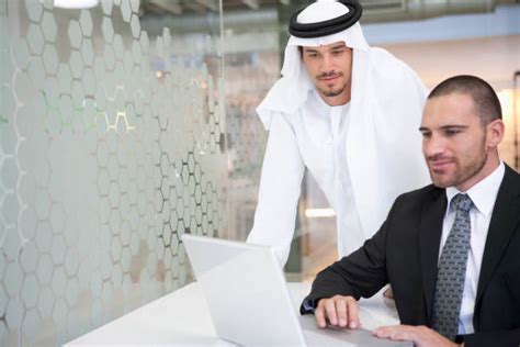 Seamless Erp Software Uae Reviews Which One Should You Choose Singleclic