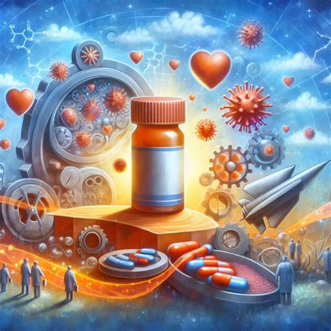 Kdy Začne Azithromycin účinkovat