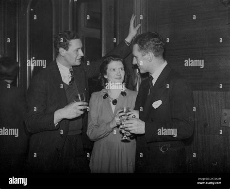 Farewell Bbc Party To Light Programme Planned A Farewell Party Was