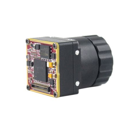 Shop Infrared Thermal Imaging Camera Wholesale Factory