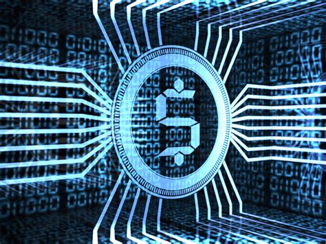 Ibm R3 And Axoni Discuss Dtcc Blockchain Project Ibtimes Uk