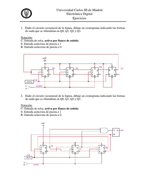 File Descargar Gratis Pdf Electrónica Digital Diseño Electronico