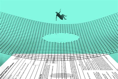 How A Part Time Job Can Affect A Retirees Finances Wsj