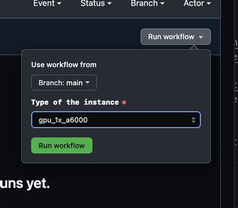 Github Hamelsmuget Lambda Use Actions To Acquire Those Precious
