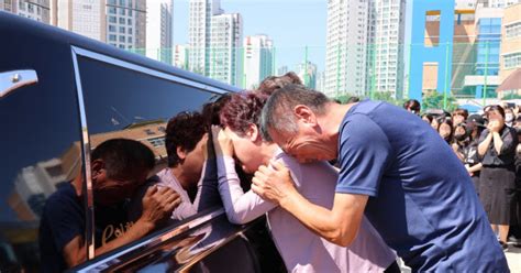 난 촉법소년 대전 학부모 신상 털려 서이초 사건은 아직