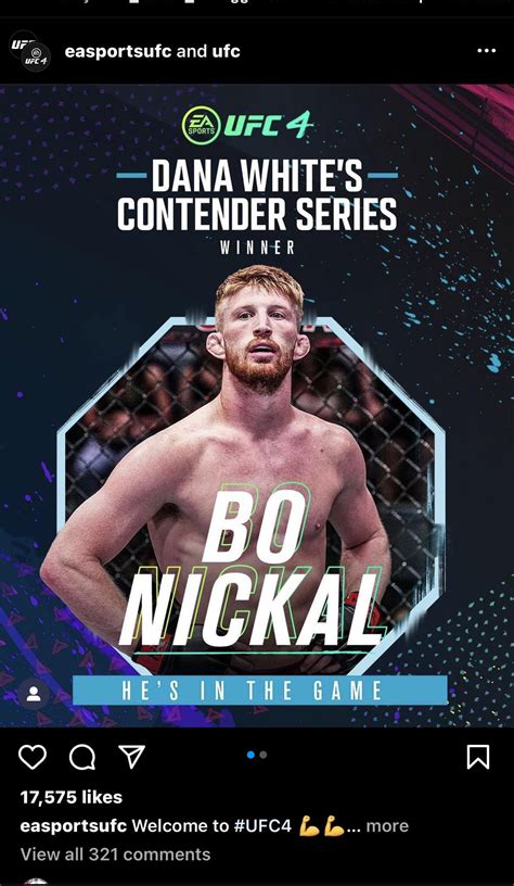 Can Someone Tell Me Why Ea Does Not Listen To The Community These Are Just Some Of The Never